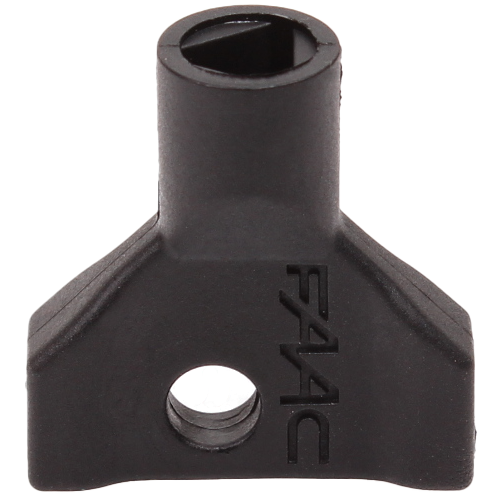 Interfata BUS XIB pentru unitatea de control E024S - FAAC 790062 - Irysnet